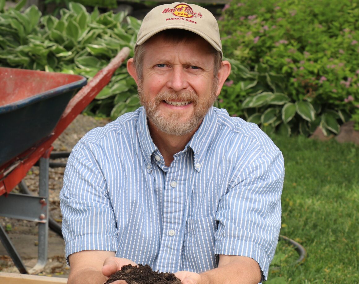 News - New York Invasive Species Research Institute