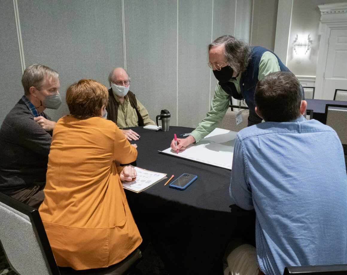 News - New York Invasive Species Research Institute