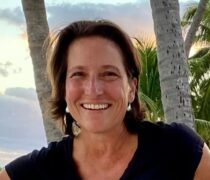 News - New York Invasive Species Research Institute